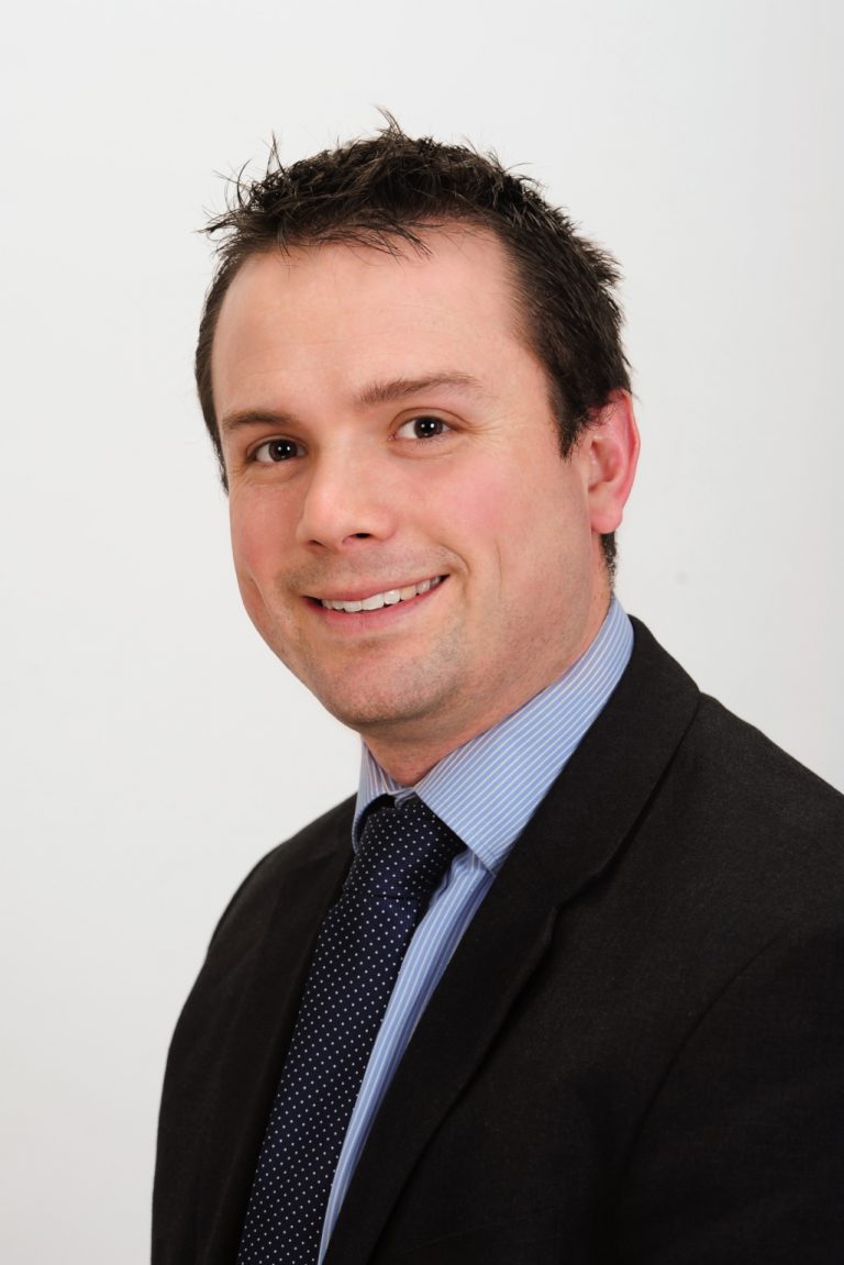 Paul Coombs | Storrar Cowdry