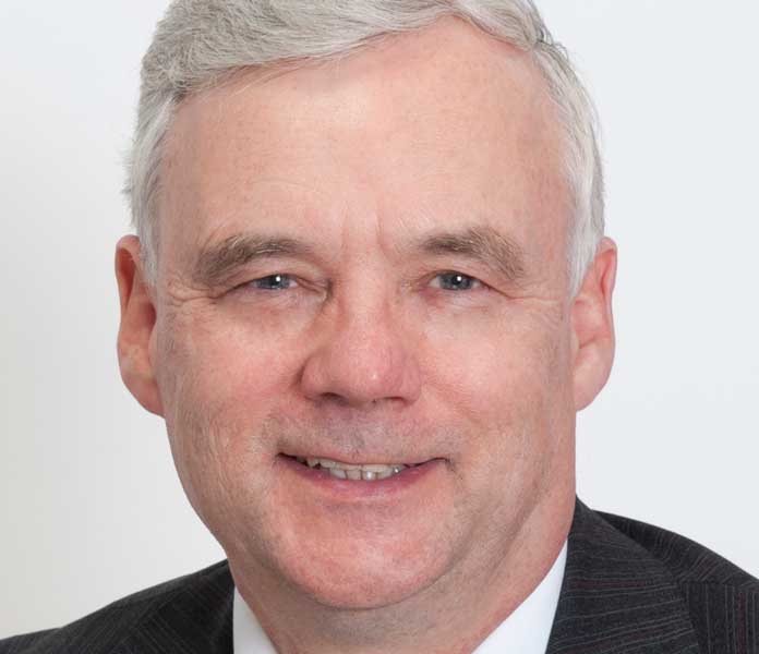 tom_kinsey_5 | Storrar Cowdry